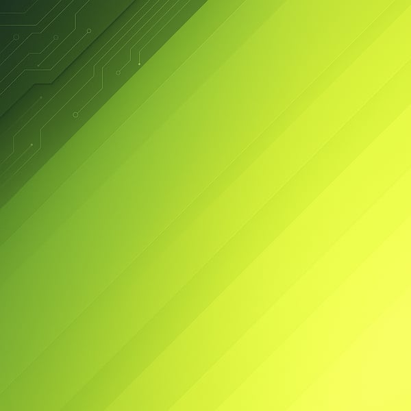 The three lines of defence (3LOD) model explained